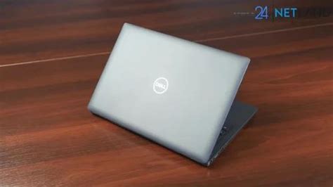 Dell Latitude At Rs Dell Laptops In Mumbai Id