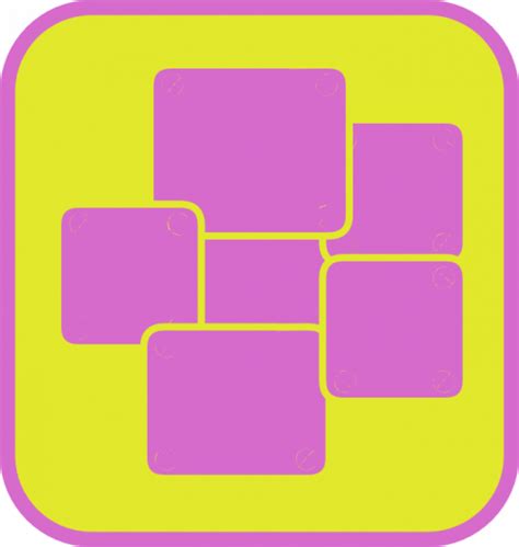 Create A Bfdi Icons Tier List Tiermaker