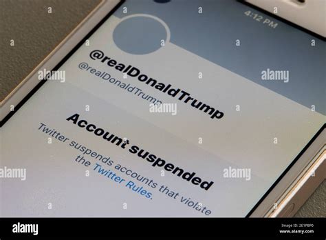 Suspende Permanentemente Fotografías E Imágenes De Alta Resolución Alamy