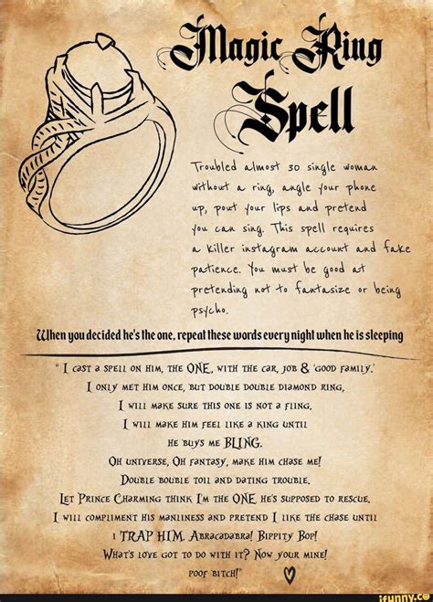Protection Amulet For A Loved One Printable Page Artofit