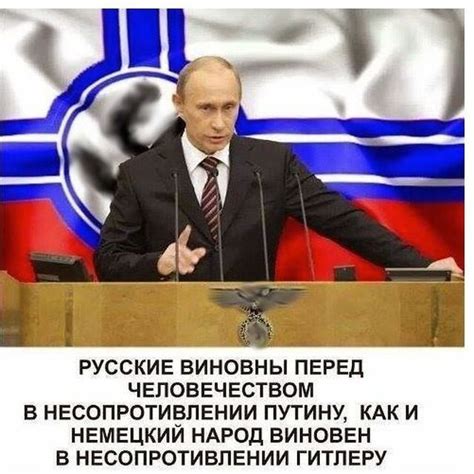 Телеведущая путинского канала Татьяна Лазарева покинула Россию на неё заведено уголовное дело