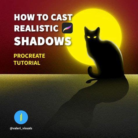 Discover Procreate Tutorials And Procreate Tutorial Ideas Procreate Motion Design Motion