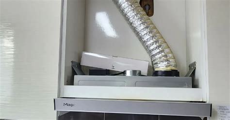 후드교체 신속하고 친절하게 잘 해주셨어요 꼼꼼하게 작업 해주시고 감사합니다 숨고 숨은고수