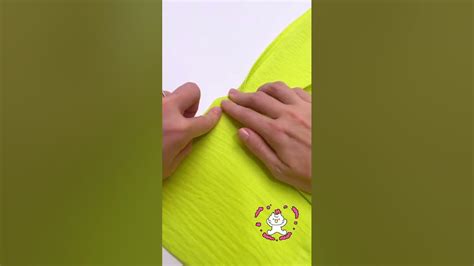 Sewing خياطه اكسبلور Youtube