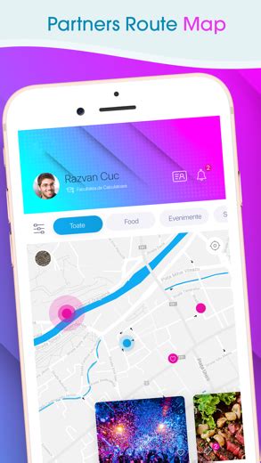 Omnipass For Iphone App Download