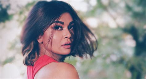 Sakshi Pradhan Biography Wiki Age Height Career Web Series And More