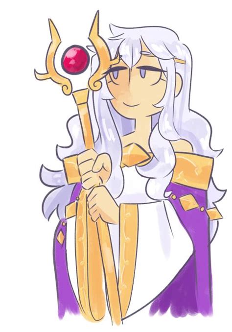 Deirdre Fire Emblem Emblems Cool S