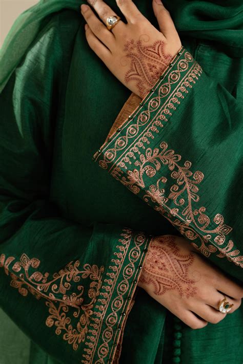 Zc 1988 Zara Shahjahan