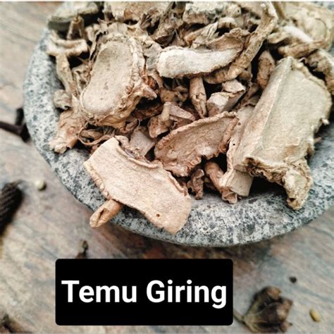 Jual Temu Giring Shopee Indonesia
