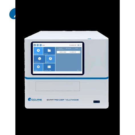 Diaago Smartreader™ Multimode Diaago