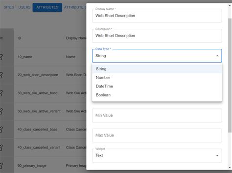 How Csc Generation Powers Product Discovery With Knowledge Graphs Using