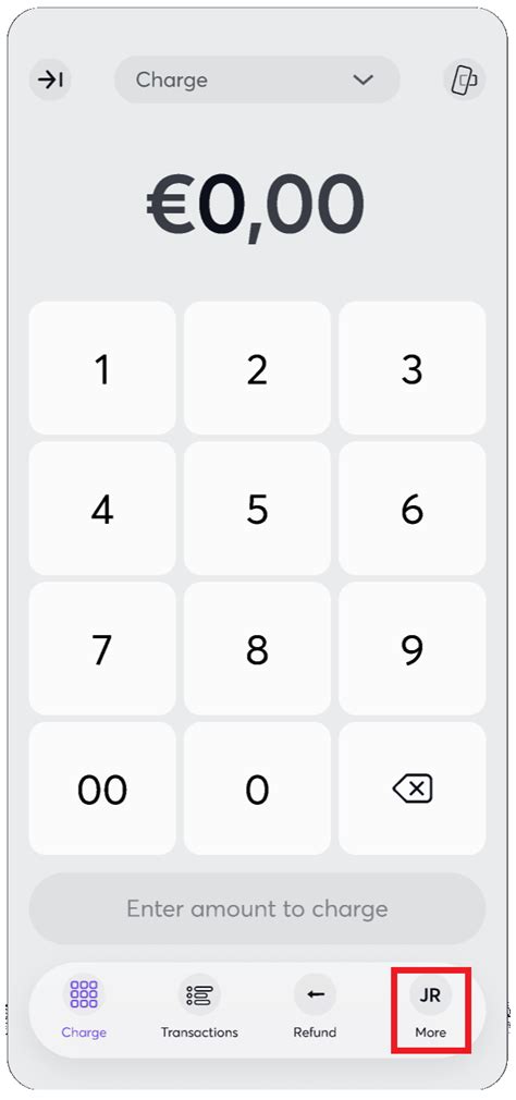 Kiosk Mode Developer Portal