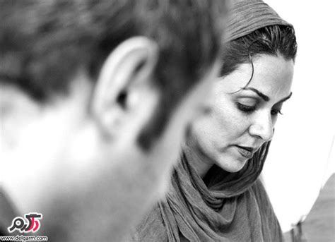 تصاویر زیبای شیوا ابراهیمی