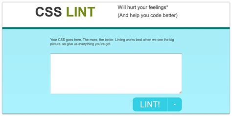 20 Best Css Beautifier Tools Worth Trying In 2023 20 Best Css Beautifier Tools Worth Trying In 2023