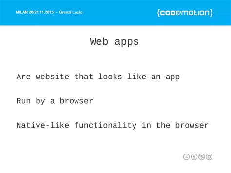 Use Ionic Framework To Develop Mobile Application Ppt