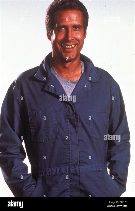 Chevy Chase Fletch Lives