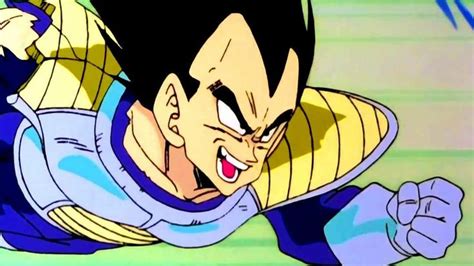 Pin Von Loquilloo Ro Auf Dragon Ball