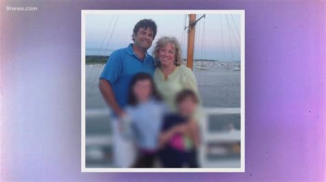 Trial Of Robert Feldman Accused Of Killing Wife Delayed Again