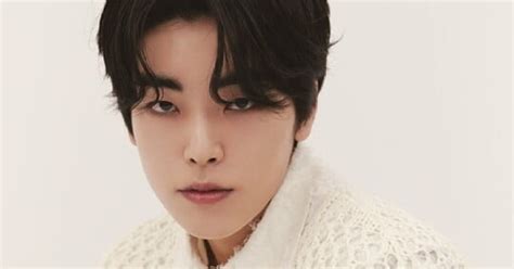 신예 김수겸 훈훈한 남친미 폭발새 프로필 공개