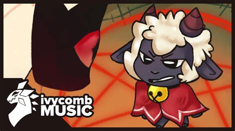 I Wont Submit Ivycomb