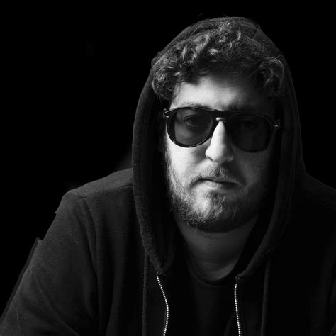 RRŌ (IT) · Artist Profile
