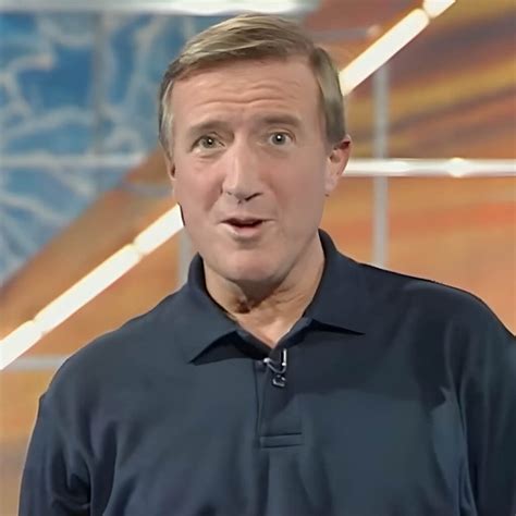 Remembering Record Breakers With Roy Castle 80s Heaven