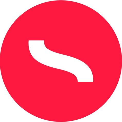 SECLOCK - YouTube