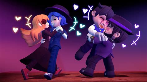 Meggy X Tari On Tumblr