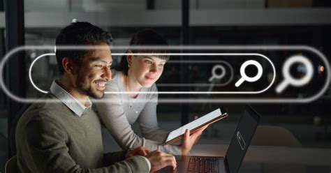 What Is Your Strategy To Optimize For Featured Snippets