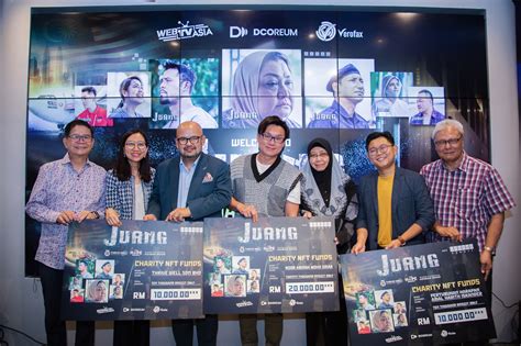 Pulau Producer Addresses Controversy With Local Horror Flick