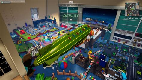 Mini Royale Download