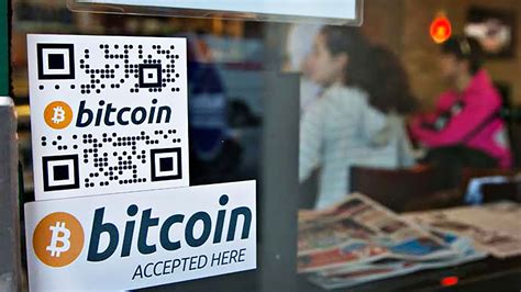 Qué es y cómo funciona bitcoin el dinero de internet Infobae