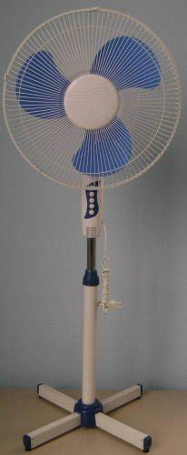 Stand Fan At Best Price In Foshan Guangdong Foshan Shining