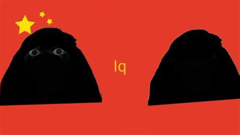 Angry Munci Vs Evil Munci Real Evil Poster Movie Posters