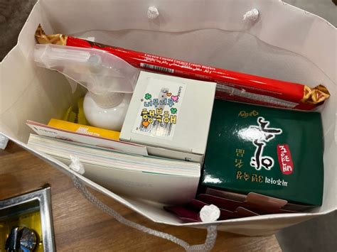 위례광장 삼겹살 맛집 월수금 통돼지김치찌개and생삼겹전문 네이버 블로그