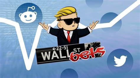 تقوم منصة Okex بإدراج رمز Wsb الخاص بـ Dapp Wallstreetbets للتداول الفوري