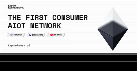 gm network