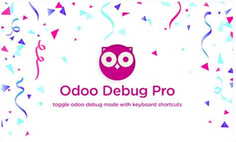 10 Browser Extensions For Odoo 16 Users Odoo Extension