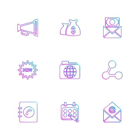 รูปอินเทอร์เน็ต Png สัญญาณการตั้งค่ากีฬา ชุด กระเปาะภาพ Png และ