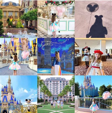 Best Of 2021 Dixie Travels Dixie Delights