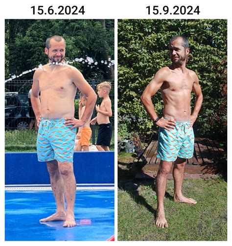40 Is A New 20 Codito Dev
