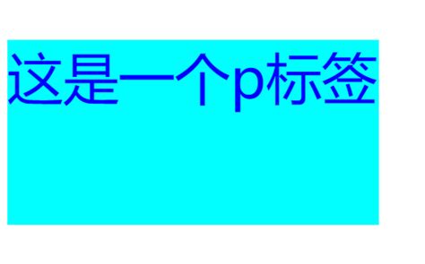 Css Css Ayubene