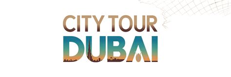 Dubai Expo 2025 Theme Events Pavilions And Legacy Of Innovation