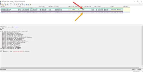 How To Capture Sql Queries Generated By Power Bi Data Mozart
