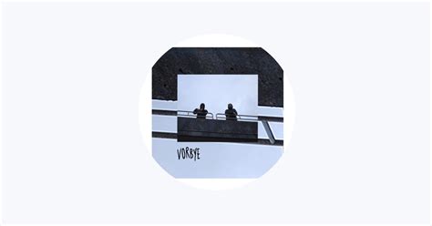 ‎dynomite Apple Music