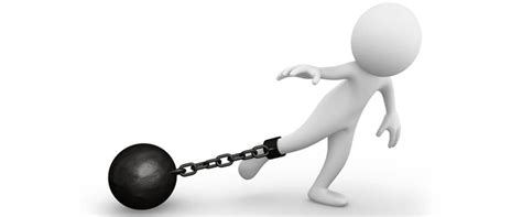 multi tasking with work constraints multi task basics medium