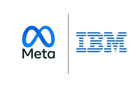 Meta And Ibm Forge Ai Alliance