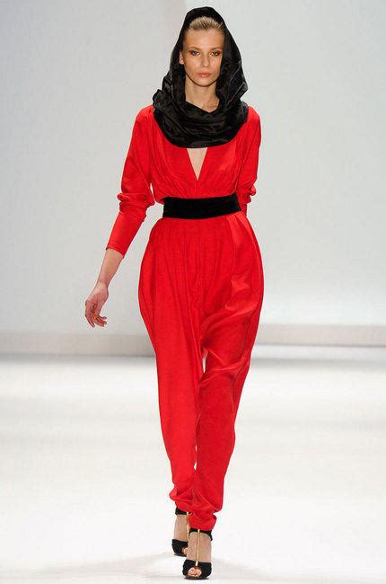 Miele RF11 6144 | Fashiontalksloud's Blog