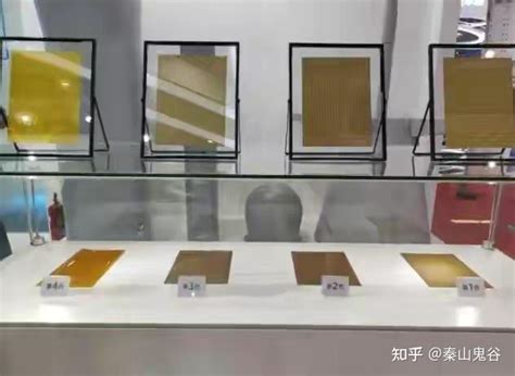 B21隐身轰炸机作战性能评析 知乎