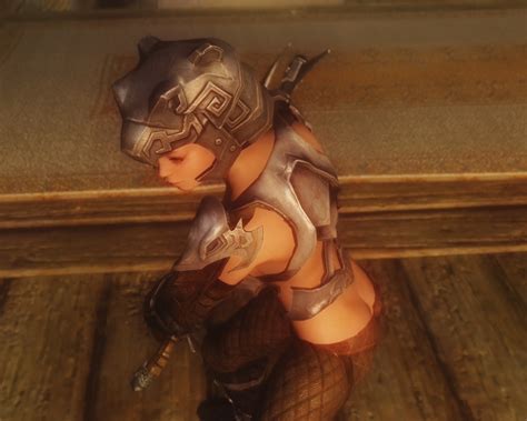 Merged Conversions For Unpb With Bbp By B Lisario Idzerono Armor Clothing Loverslab